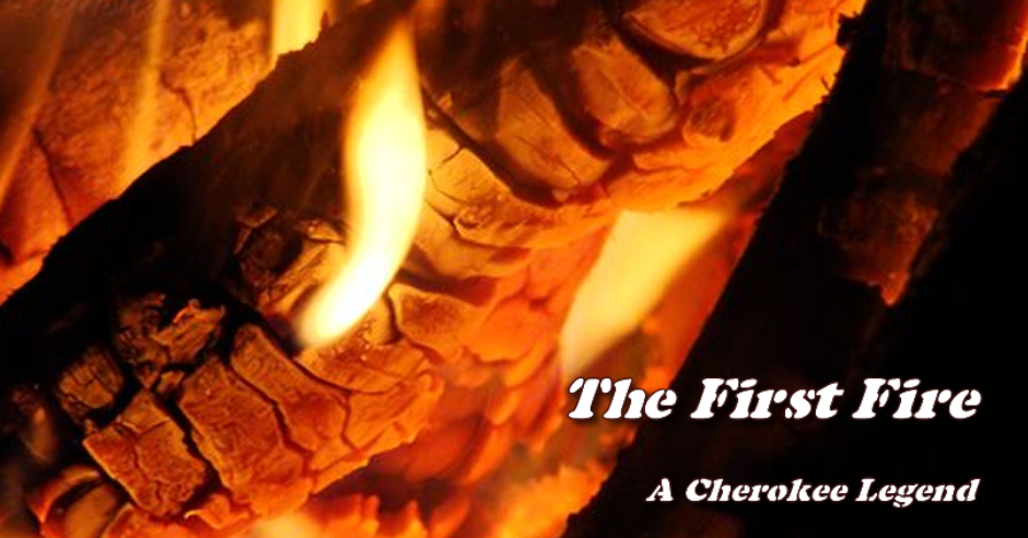 Culture – Algonquins of Greater Golden Lake First Nation