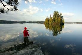 Activities – Algonquins of Greater Golden Lake First Nation