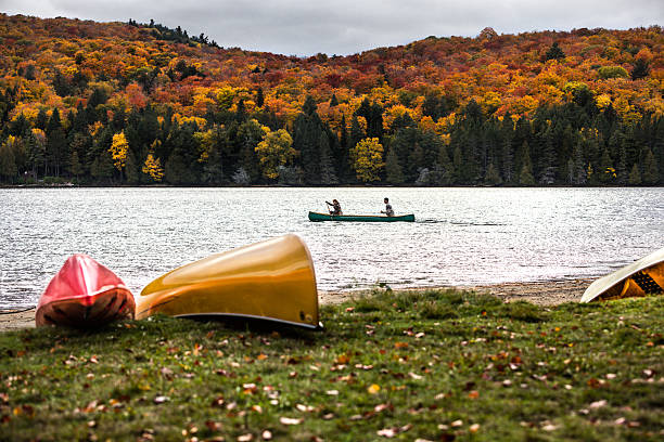 Activities – Algonquins of Greater Golden Lake First Nation
