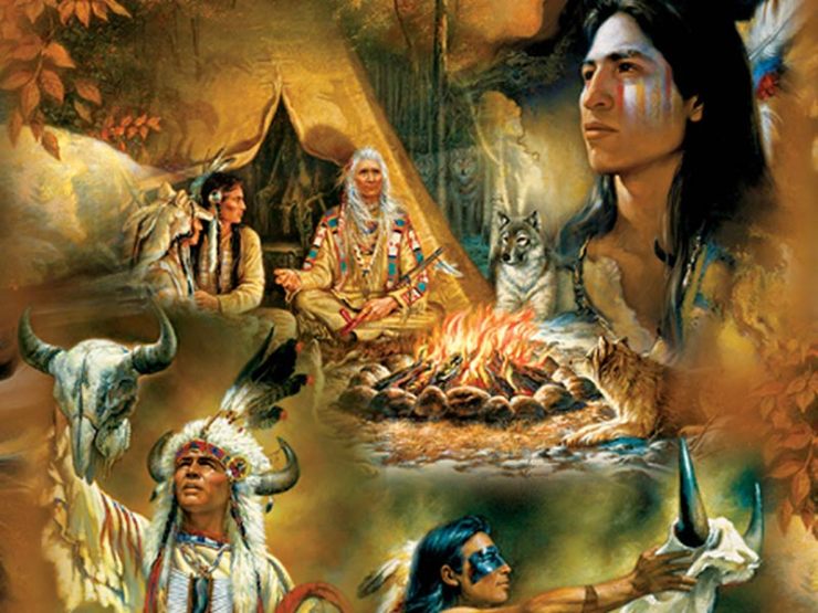 About Us – Algonquins of Greater Golden Lake First Nation