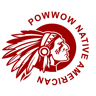 Culture – Algonquins of Greater Golden Lake First Nation