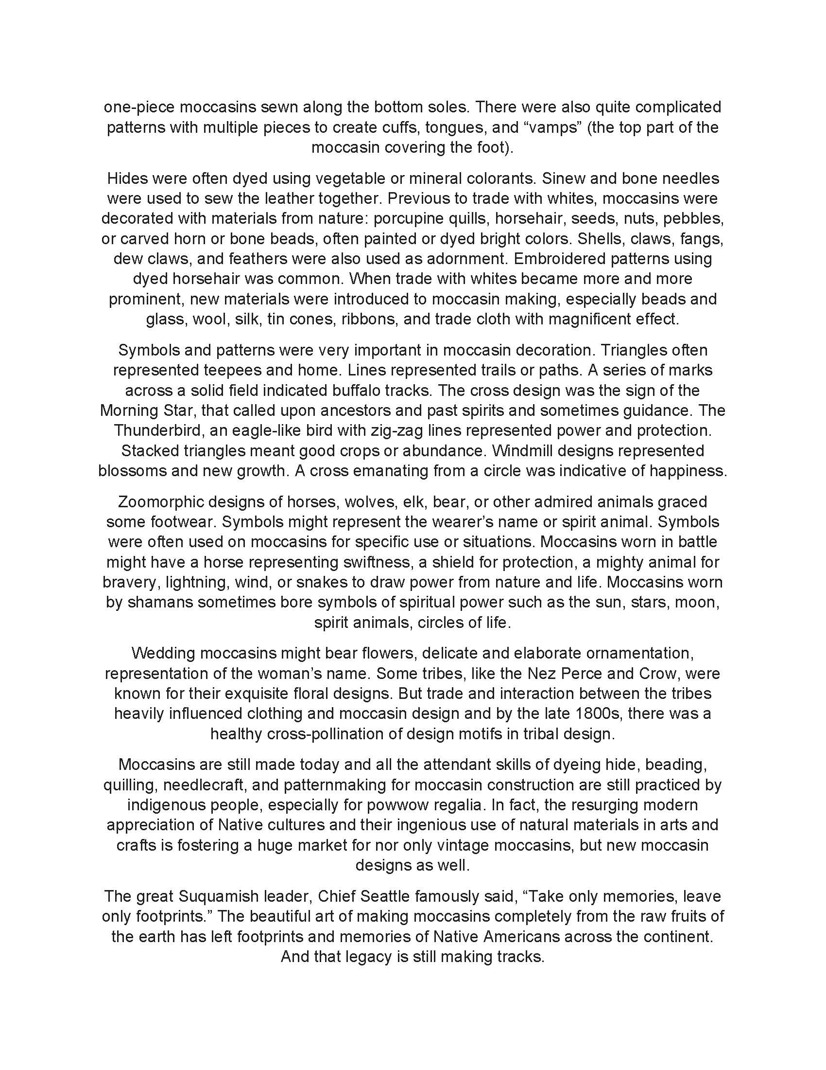 Culture – Algonquins of Greater Golden Lake First Nation