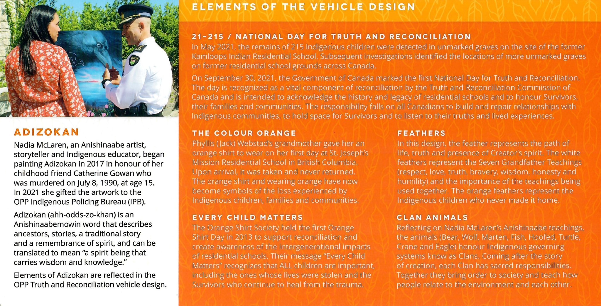 Algonquins of Greater Golden Lake First Nation – Algonquin First Nation ...