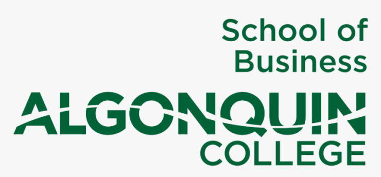 Language – Algonquins of Greater Golden Lake First Nation