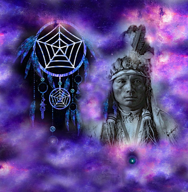 Algonquins of Greater Golden Lake First Nation – Algonquin First Nation ...