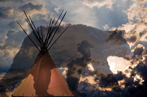 Algonquins of Greater Golden Lake First Nation – Algonquin First Nation ...