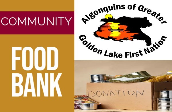Algonquins of Greater Golden Lake First Nation – Algonquin First Nation ...