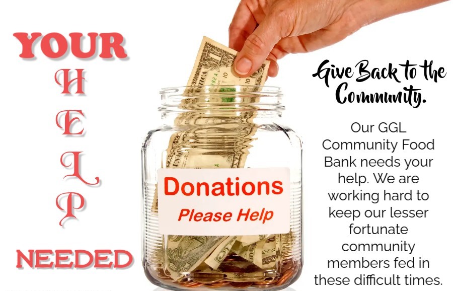 Algonquins of Greater Golden Lake First Nation – Algonquin First Nation ...