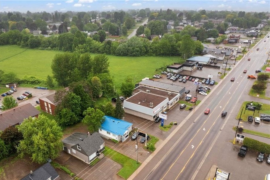 Algonquins of Greater Golden Lake First Nation – Algonquin First Nation ...