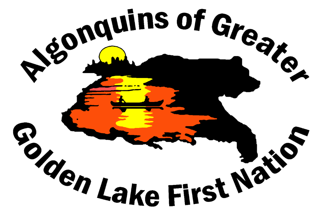 About Us – Algonquins of Greater Golden Lake First Nation